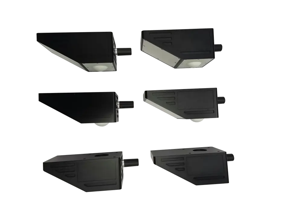 Radar Flowmeter for Open Channel Flow Rate - Sino-measure