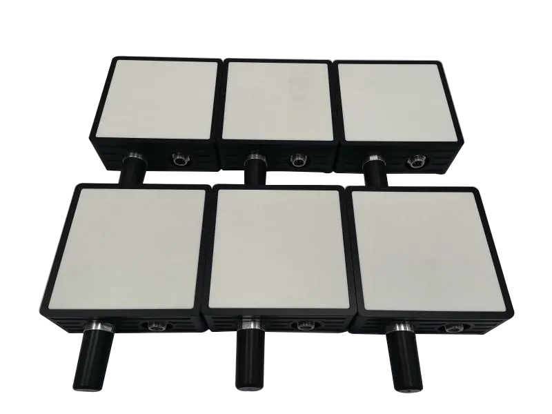 Radar Flowmeter for Open Channel Flow Rate - Sino-measure