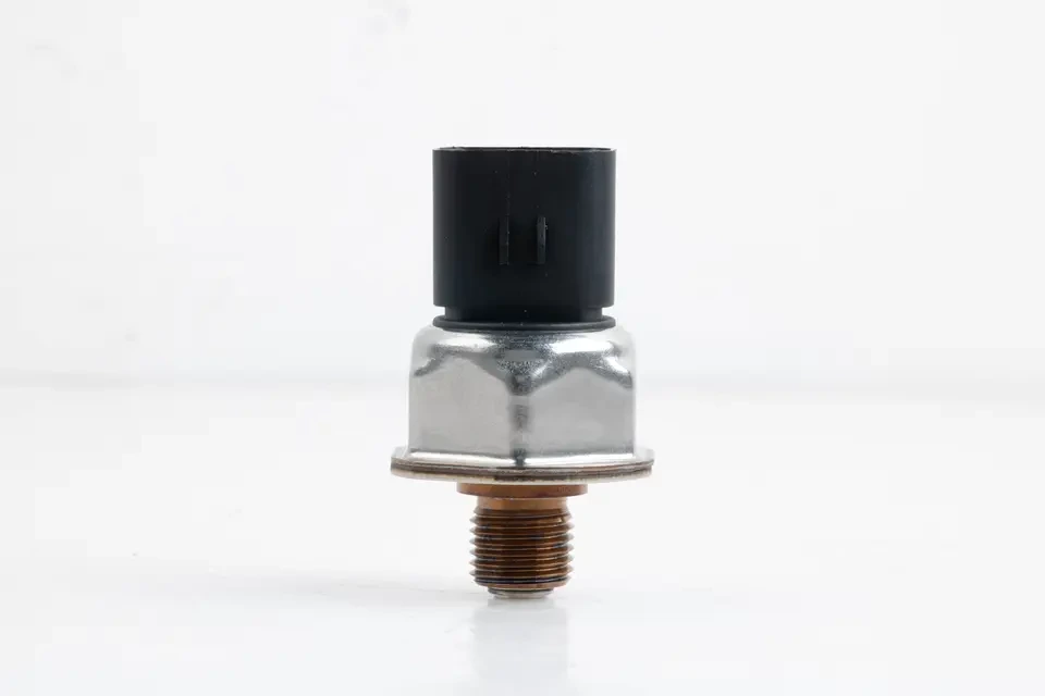 Common Rail Pressure Sensor | Supplier - Sino-measure