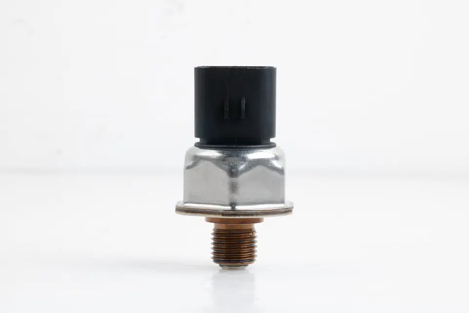 Common Rail Pressure Sensor | Supplier - Sino-measure